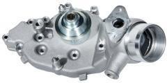 China Stable Porsche Water Pump Auto Electric Water Pump 95110602101 951-106-021-01 for sale
