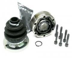 China 91133292301 CV Joint Kit Rear Left Inner For Porsche 911 911-332-923-01 for sale