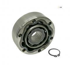 China 92333203200 CV Joint For Porsche 911. Without turbo. 1984-89, carrera 923-332-032-00 for sale