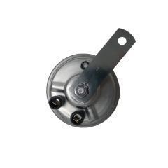 China 12 Volt Volkswagen Spare Parts 111951113B Horn For All Models Beetle Ghia Bus Type-3 for sale