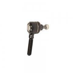 China Car Steering System Parts 131 415 812 Right Outer Tie Rod End Type 1/3 Thru 5/68 for sale