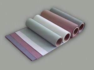 China Silicone Pump Insulation Covers for sale