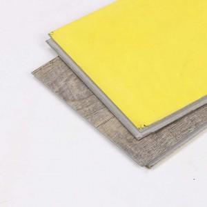 China Spc Floor for sale