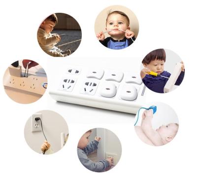 China Baby Safety Set-OB80001 for sale