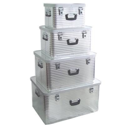 China Storage case HW-5000 for sale