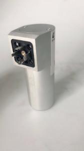 China Volvo auger sensor for sale