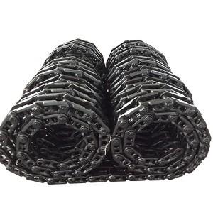China Track chain for sale