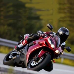 China Motorcycle Tyres for sale