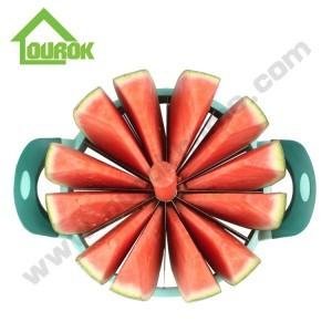 China WATERMELON CUTTER K112 for sale