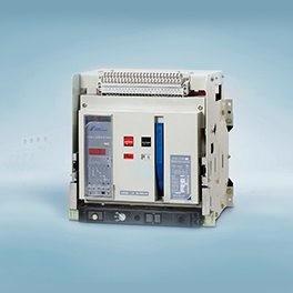 China Air Circuit Breaker-FTW1 for sale