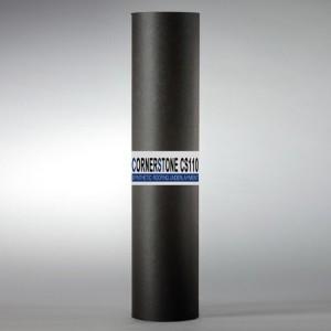 China CORNERSTONE CS110 for sale