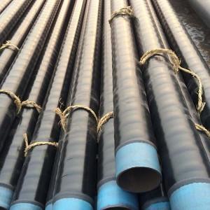 China OCTG Coating Pipe for sale