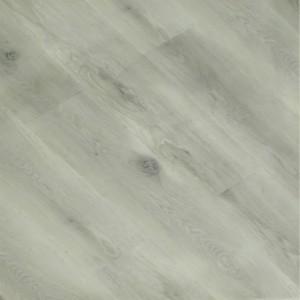 China SPC FLOOR 743-03    Printed colorful 6mm PVC flooring WPC floor spc vinyl floor for sale