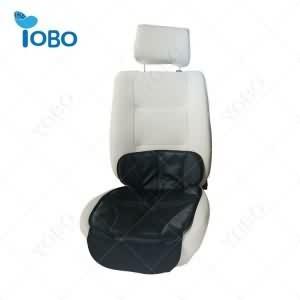 China CAR SEAT COVER FABRIC YOBO-A13 for sale