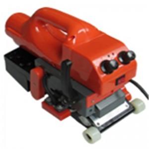 China Climb Welder for sale