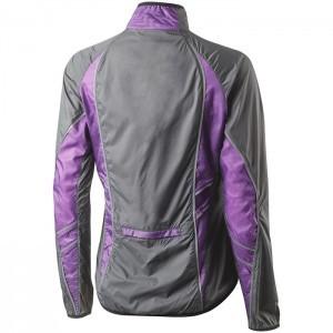 China Lightweight, Windproof And Breathable Women’s Jacket for sale