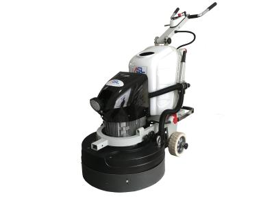 China 15HP Gear Driving Planetary Disc for Artificial Stone Floor Grinding Machines for sale