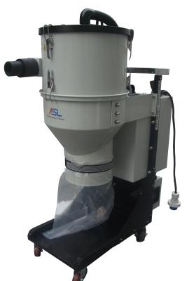 China CE approved 15 kgsdust can be holded industrial vacuum cleaner for sale