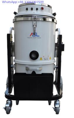 China CE approved 5L and the boday can be sperated  3.6 industrial vacuum cleaner for sale