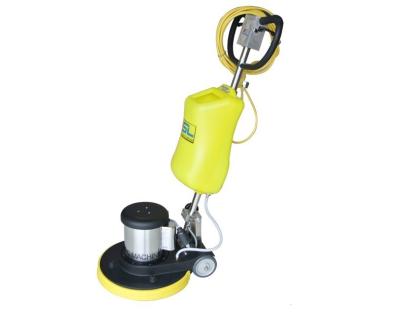 China CE approved 5L and the boday can be sperated  3.6 industrial vacuum cleaner for sale