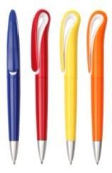 China ball point pen for sale