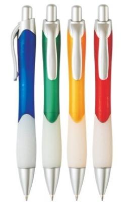 China ball point pen for sale