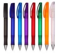 China ball point pen for sale