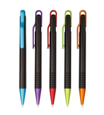 China ball point pen for sale
