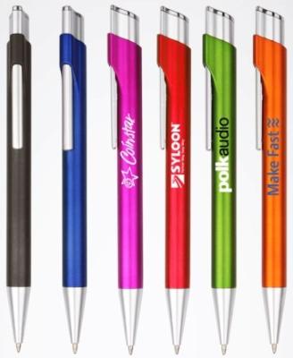 China ball point pen for sale