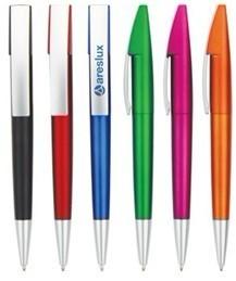 China ball point pen for sale