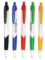 China ball point pen for sale