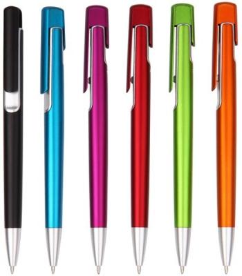 China ball point pen for sale
