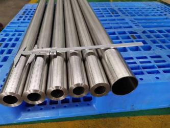 China Factory - Jiangsu Zhonggongte Metallurgical Technology Co., Ltd.
