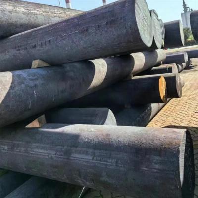 China Ligação resistente à corrosão 20 de aço redondo ligação à base de níquel n.o 8020 vara polida for sale