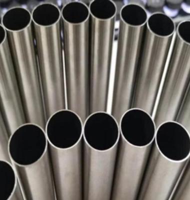 China 8.9g/Cm3 ニッケルベースの合金HC-4 優れた強度 for sale