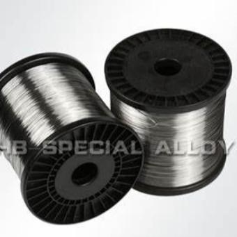 Quality HB-2 Alloy High Strength Titanium Alloy For Chemical Processing / Food Processing for sale