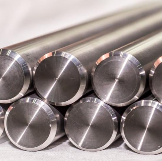 Quality HB-2 Alloy High Strength Titanium Alloy For Chemical Processing / Food for sale