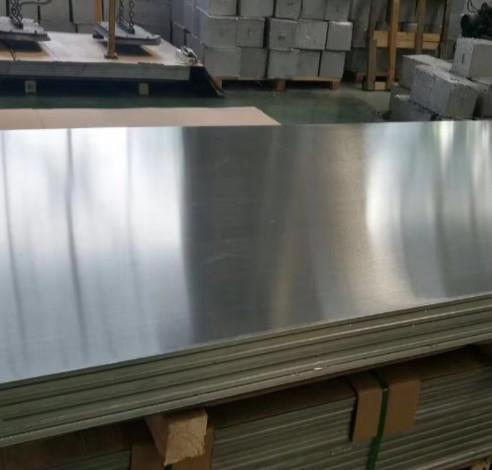 Quality Chemical Processing Hastelloy Alloy HG-30 Alloy High Strength for sale