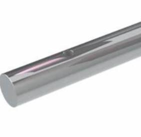 Quality Chemical Processing Hastelloy Alloy HG-30 Alloy High Strength for sale