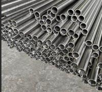 China 4J42 High Permeability Magnetic Alloy For Precise Electromagnetic Applications for sale