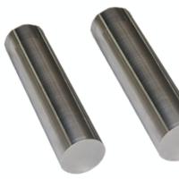 China GH3030 alloy - high-temperature resistant nickel-based superalloy for sale