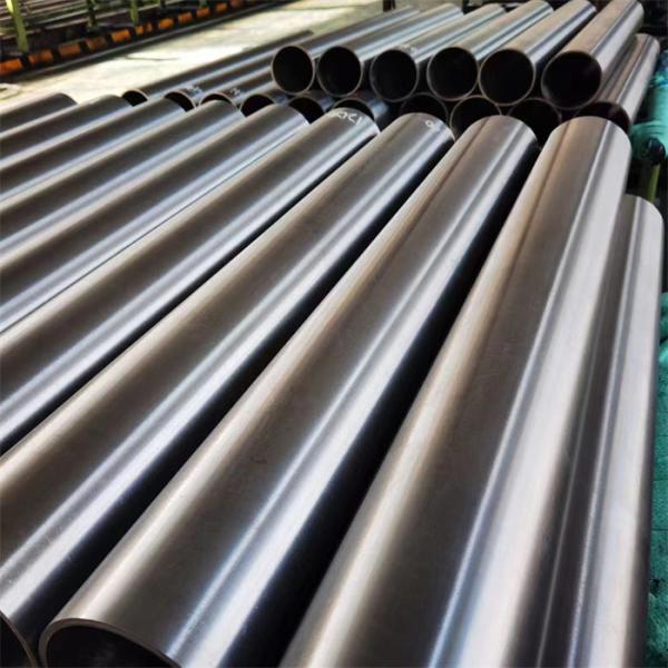 Quality Hastelloy Alloy C-22 Material For Petrochemical / Marine Engineering for sale