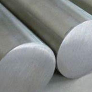 China GH20 Alloy Nickel Based Superalloy Corrosion Resistant High Temperature Resistance for sale