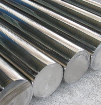 China Hoge sterkte nikkel-koperlegering Corrosiebestendig Monel 506 legering for sale