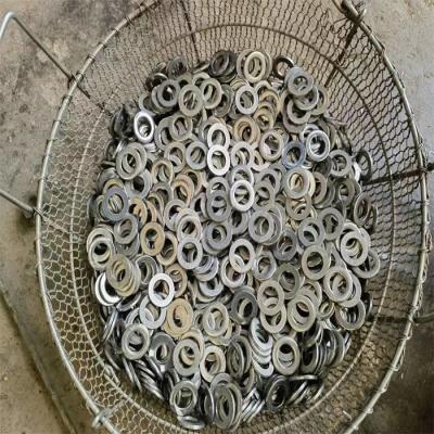 Cina Vetture per tetti in acciaio inossidabile ad alta precisione resistenti alla corrosione in vendita