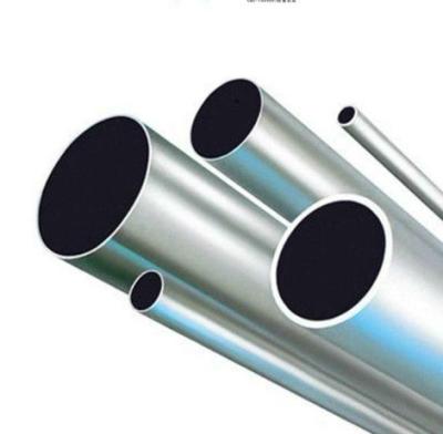 Cina Acciaio galvanizzato di alta duttilità Q195 Legatura con eccellente saldabilità in vendita