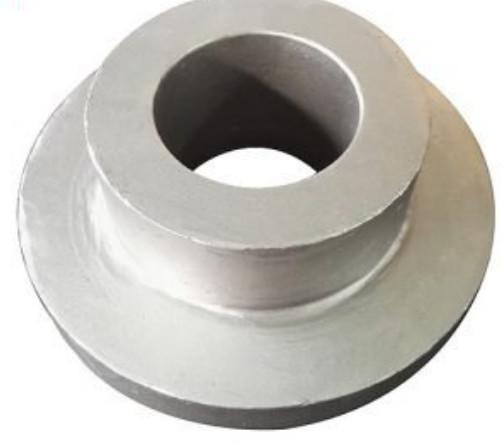 Quality 53 HRC - 60 HRC Cobalt Based Alloys Corrosion Resistant Stellite 3 Alloy for sale