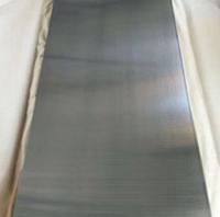 Quality 55 HRC -60 HRC Cobalt Based Alloys Stellite 21 High Temperature Resistant for sale