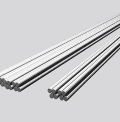 China 380 HV Hoge sterkte Titanium TB2 legering Corrosiebestendig laag gewicht for sale