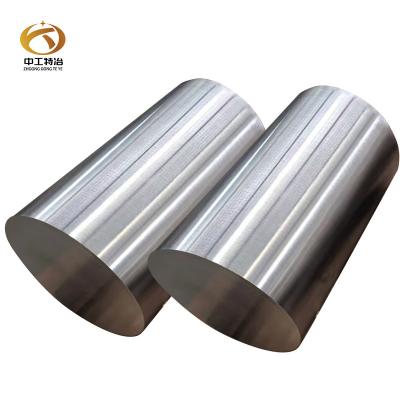 Cina Barra tonda in acciaio inossidabile 317L Sus 304 303Cu 410 430 420 430F En1.4301 in vendita